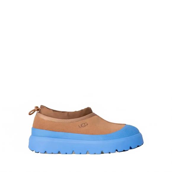 UGG | Shoes | New Ugg Mens Tasman Weather Hybrid Boots In Cbg | Poshmark